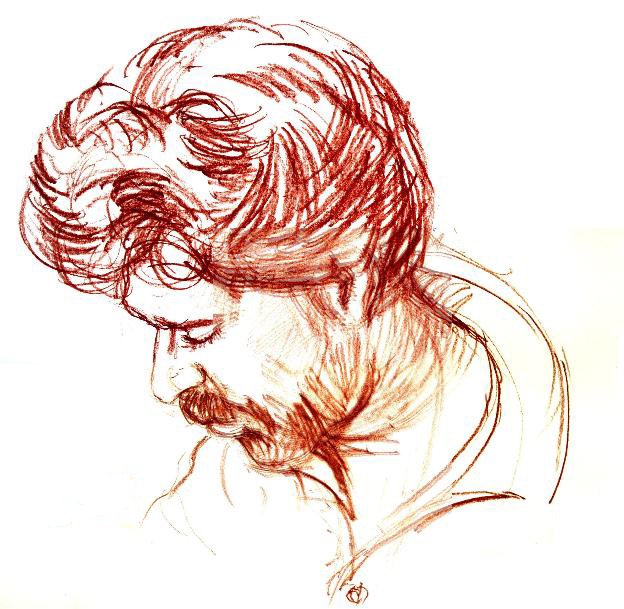 gallery6 - Federico Starnone